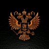 Иконка канала Universal 2