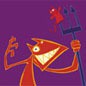 Иконка канала Flash Animation