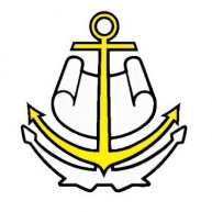 Иконка канала РГАВМФ