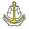 Иконка канала РГАВМФ