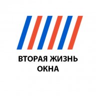 Иконка канала Б/У ОКНА И ДВЕРИ | Вторая жизнь окна