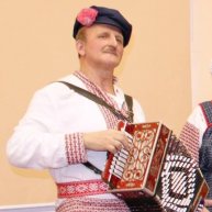 Иконка канала Гармонь и песни для души