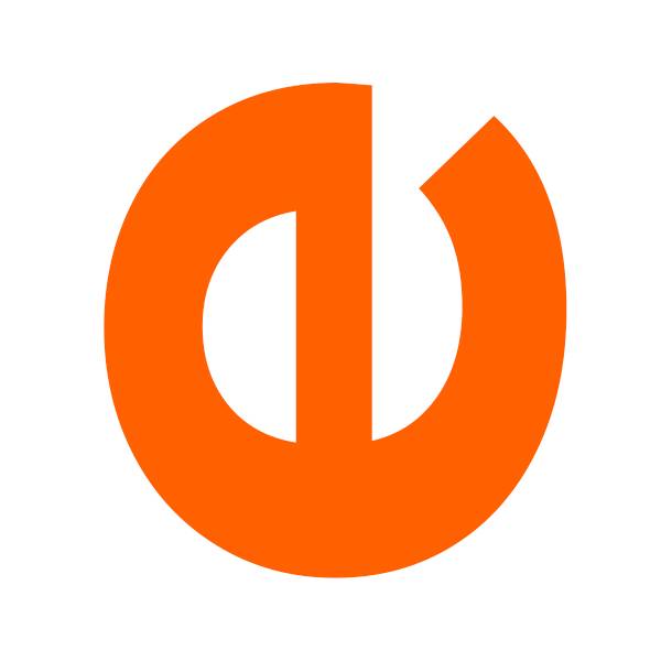 Иконка канала Esprimo24