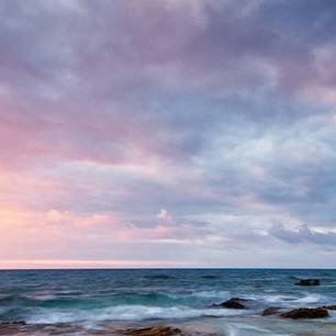 Иконка канала channel27181233