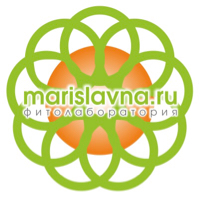 Иконка канала marislavna