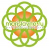 Иконка канала marislavna