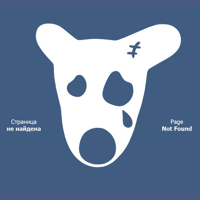 Иконка канала Bolt Fop