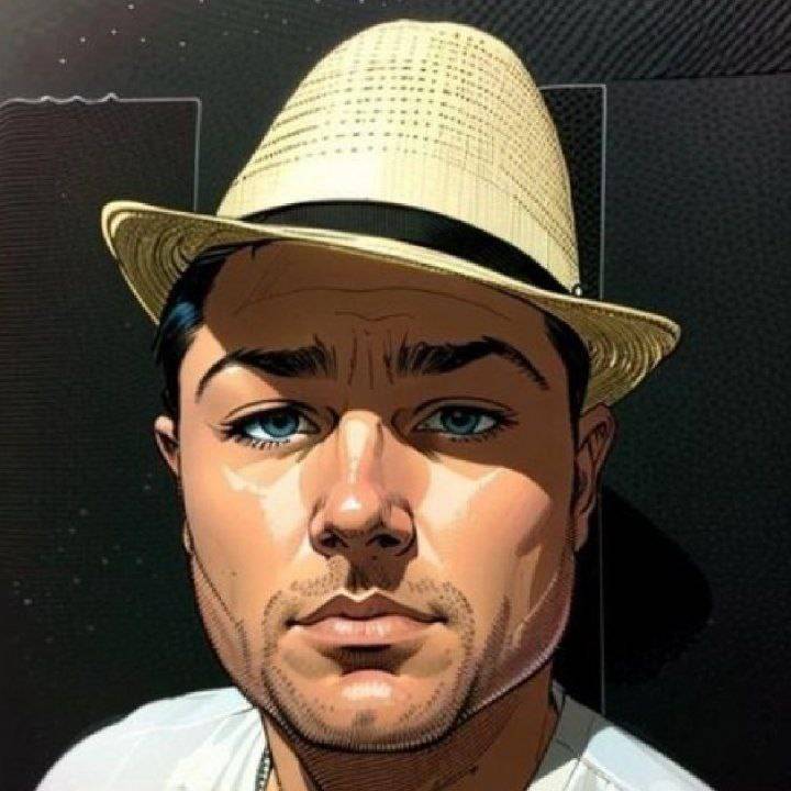 Иконка канала stovbyrra