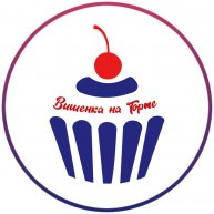 Иконка канала Вишенка на Торте 🍒