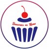 Иконка канала Вишенка на Торте 🍒