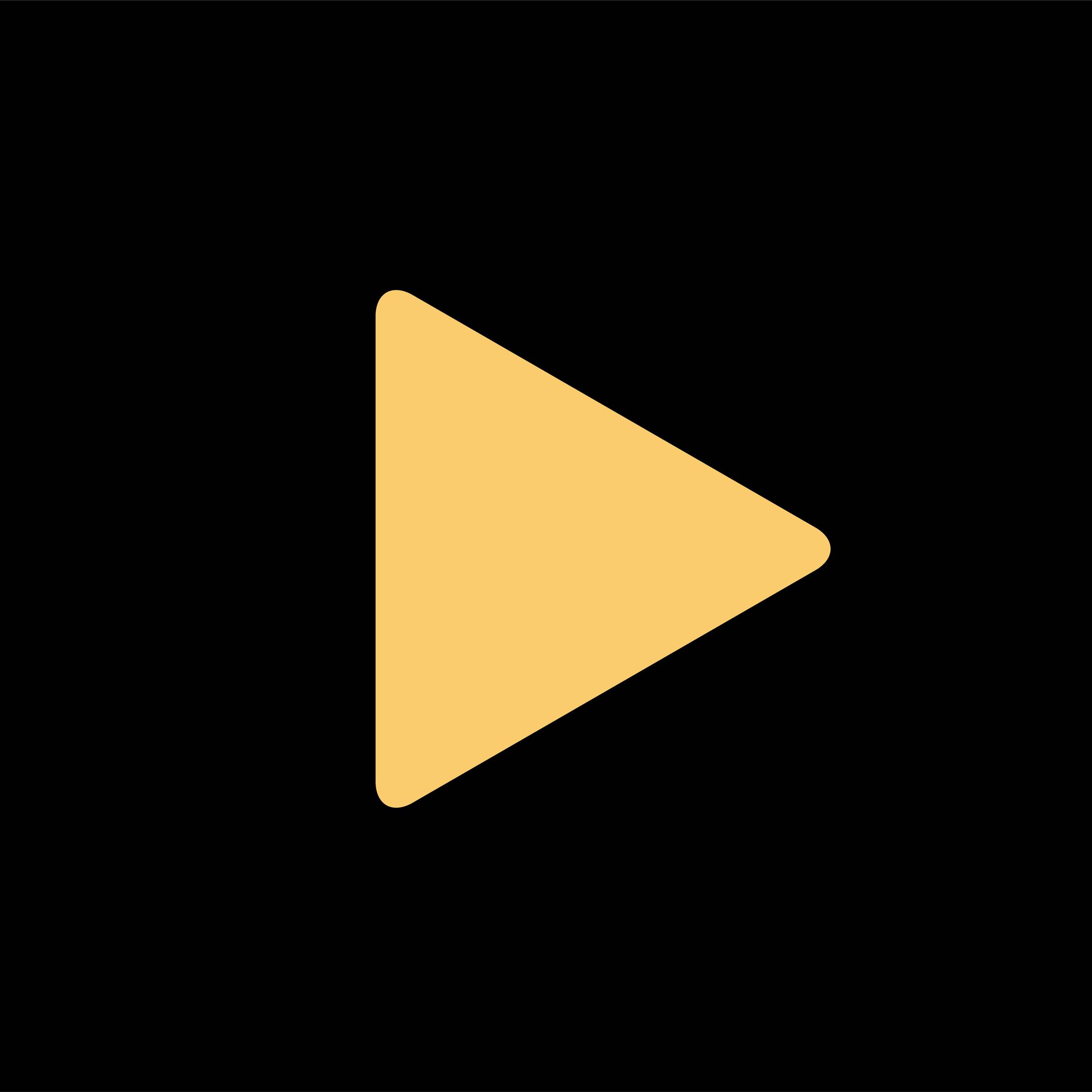 Иконка канала Люся