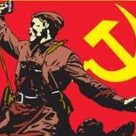 Иконка канала Сергей Федорович