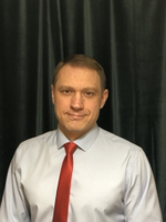 Иконка канала Сергей Довженко