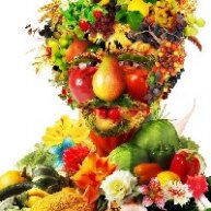 Иконка канала Владимир