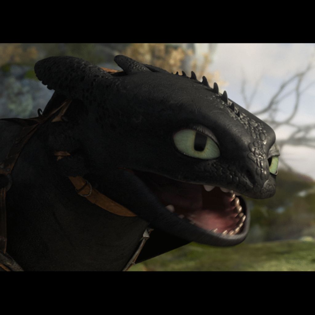 Иконка канала Беззубик канал