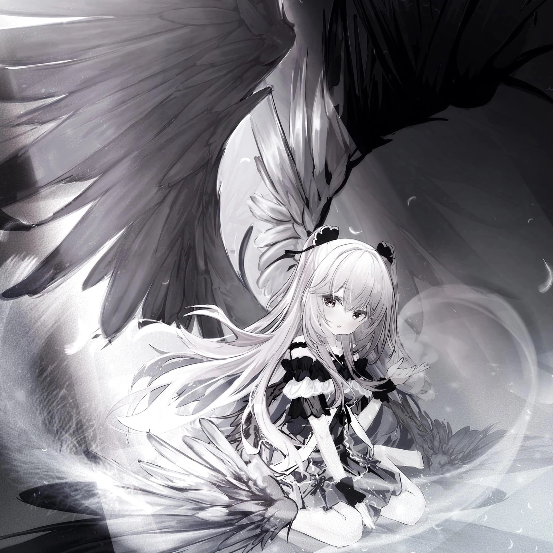 Иконка канала hate me.