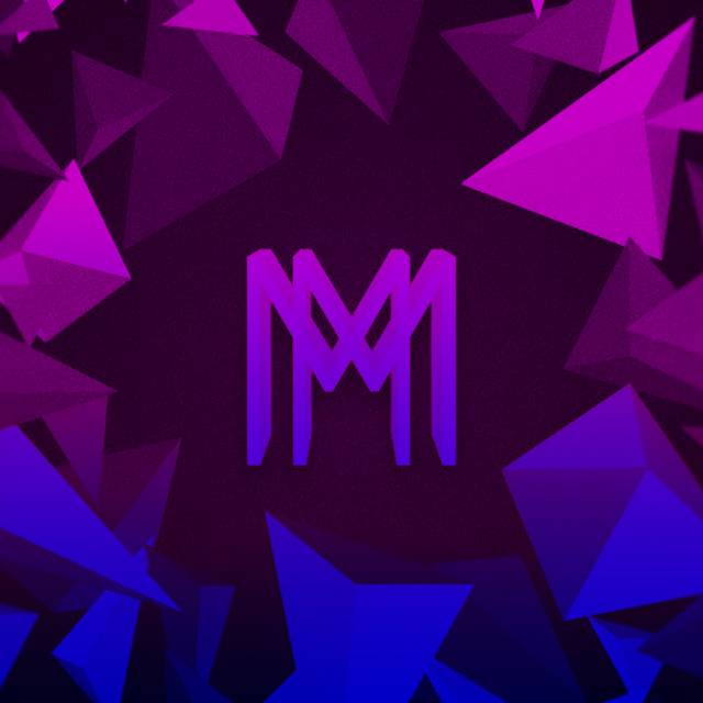 Иконка канала Mobilize Music Radio