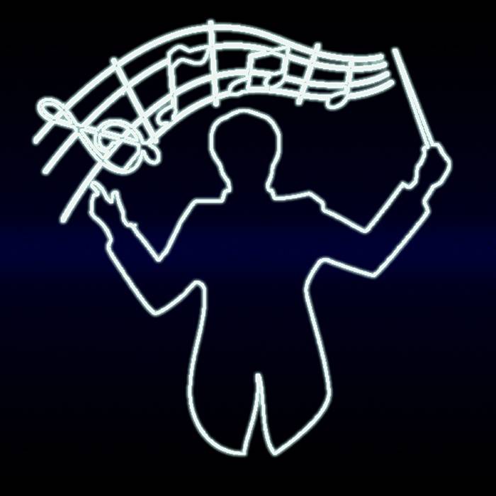 Иконка канала Инклюзивный концерт