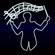 Иконка канала Инклюзивный концерт