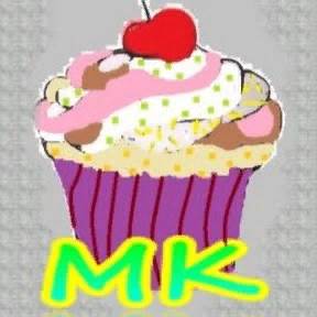 Иконка канала ?МЕНЮ ДЛЯ СЕМЬИ?