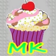 Иконка канала ?МЕНЮ ДЛЯ СЕМЬИ?