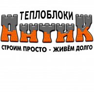 Иконка канала Антик 51