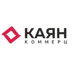 Иконка канала Каян Коммерц