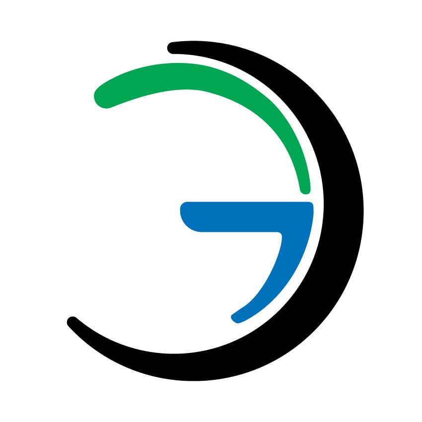 Иконка канала ЦИНЭР - Центр ИНноваций и Экологических Решений