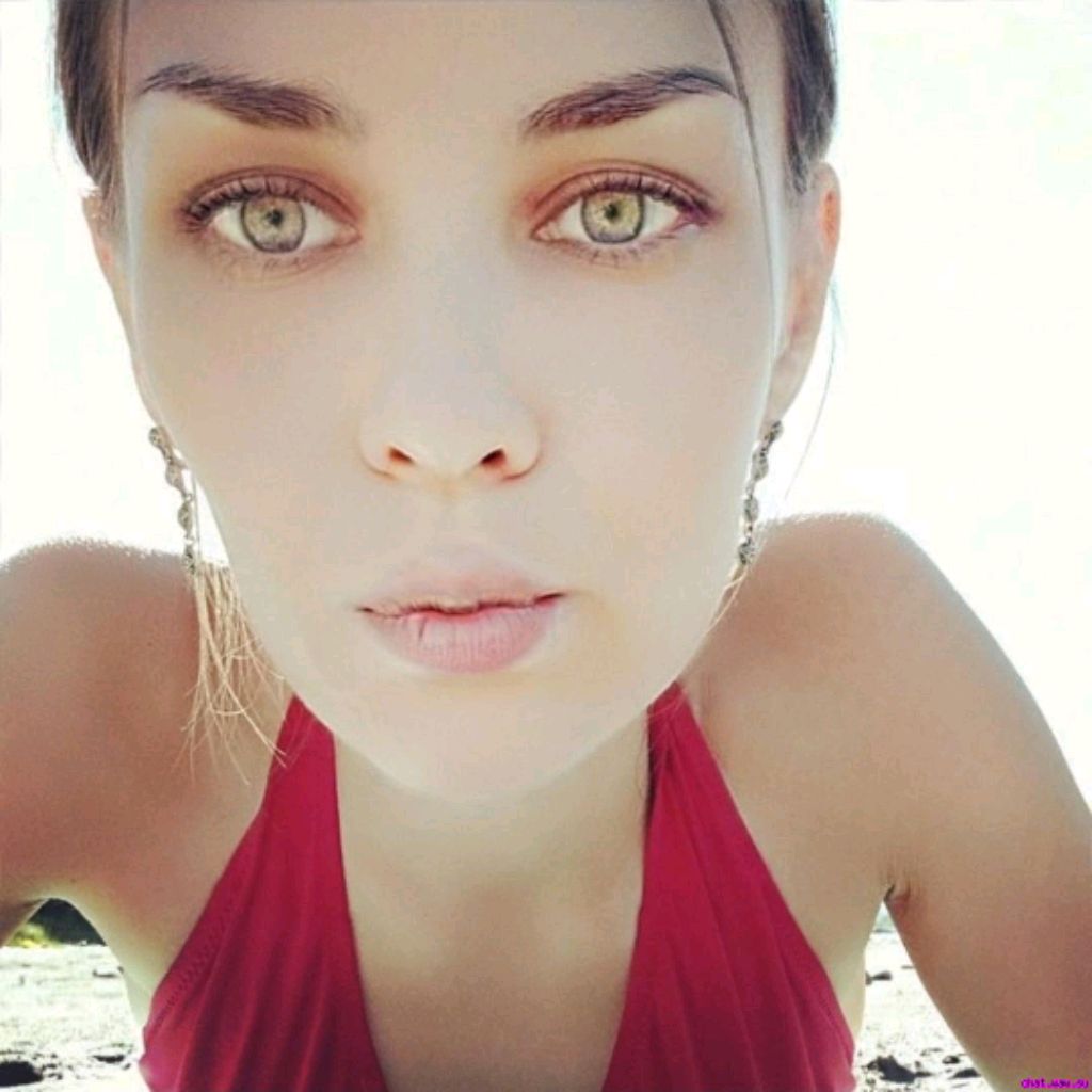 Иконка канала Света Харитонова