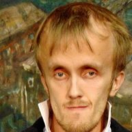 Иконка канала Душевные беседы