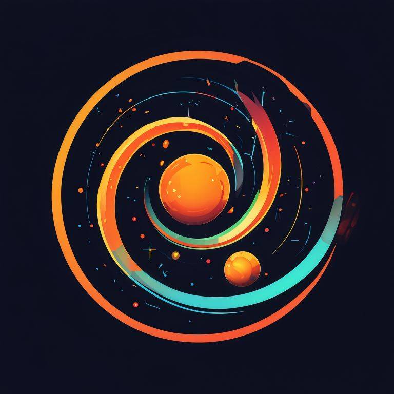 Иконка канала Физика-Универс