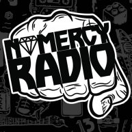 Иконка канала nomercyradio