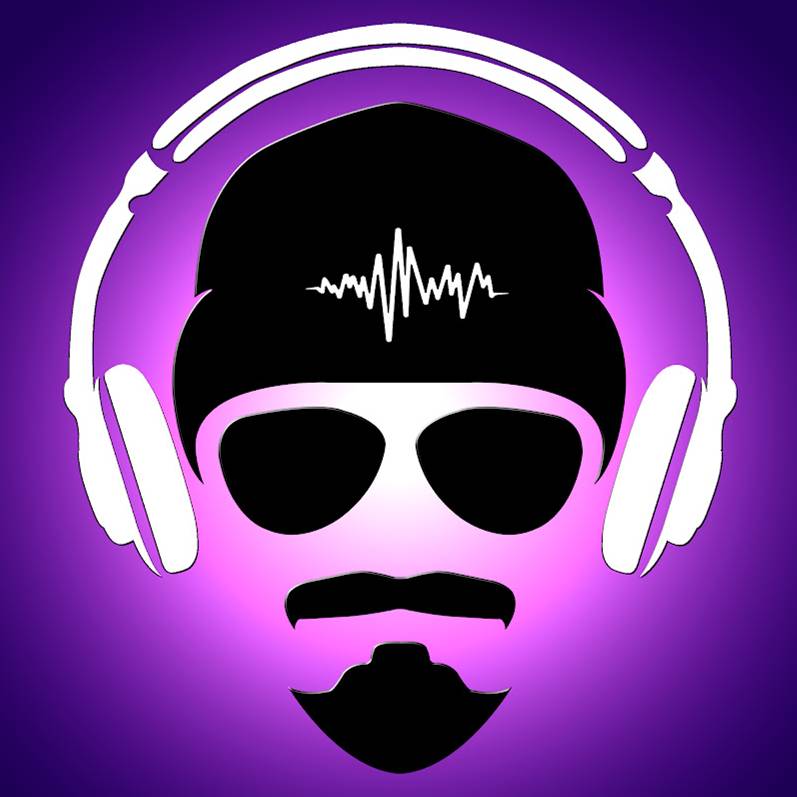 Иконка канала segonch_music