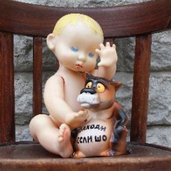 Иконка канала Скупка ИЗУМРУД