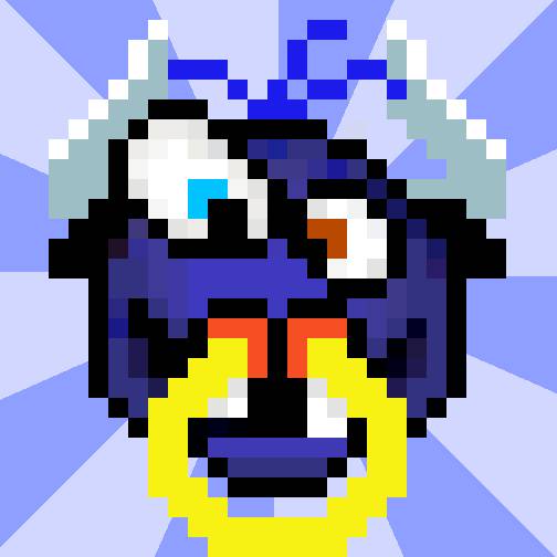 Иконка канала bombaktus play