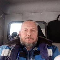 Иконка канала Крановой