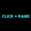 Иконка канала Click ►Game