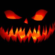 Иконка канала Обзорщик