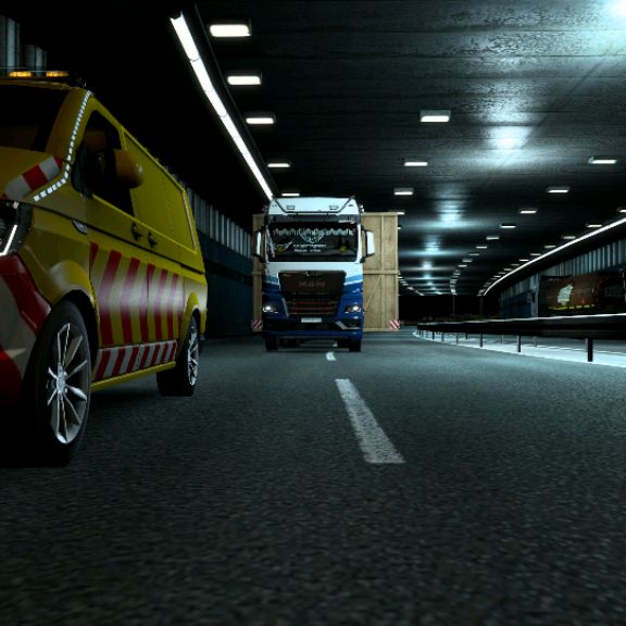 Иконка канала Tankograg_74rus