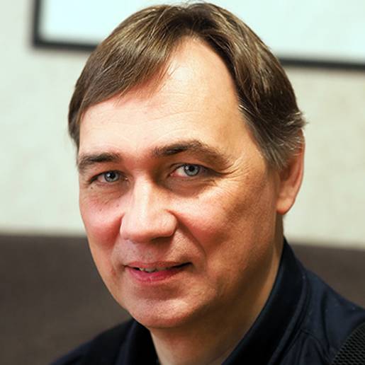 Иконка канала Шахматы всем.