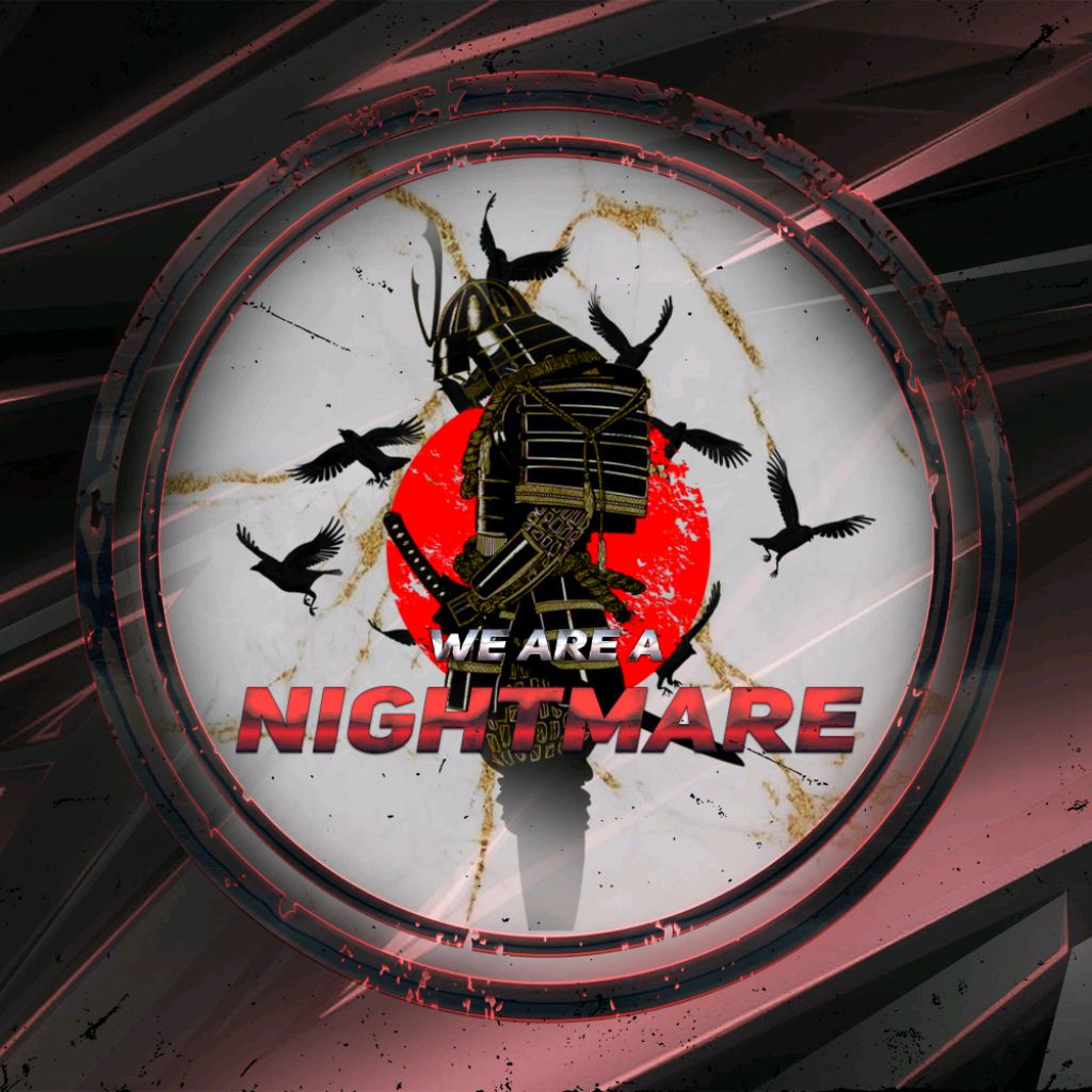 Иконка канала MPAXE_N1R