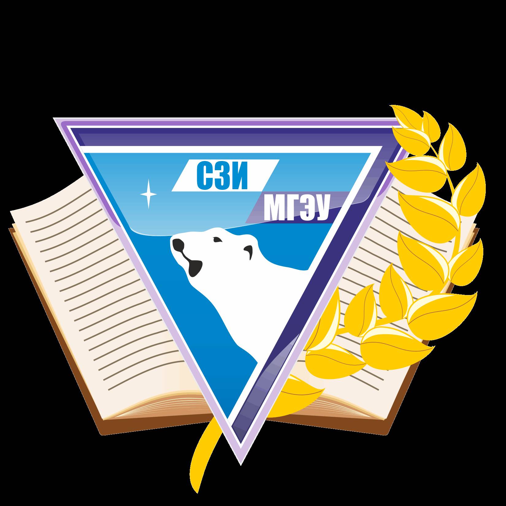 Иконка канала szfmgei_murmansk