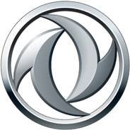 Иконка канала DONGFENG-LCV