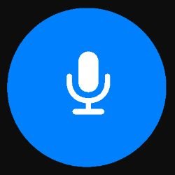 Иконка канала Есть История