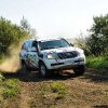 Иконка канала Команда S&A Racing