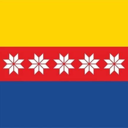 Иконка канала АРХИВ АНТИВОЙНА