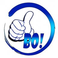 Иконка канала ВИРТУАЛЬНЫЙ ОБОЗРЕВАТЕЛЬ