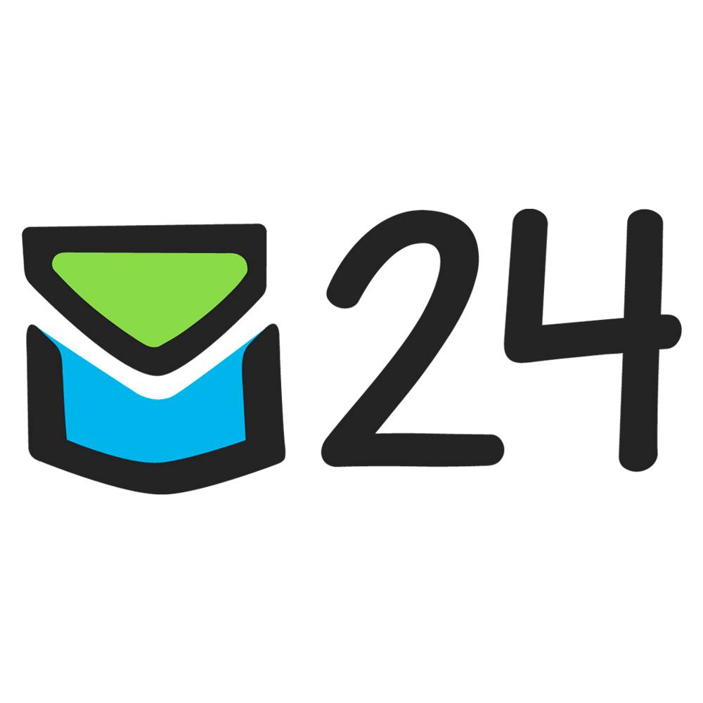 Иконка канала vkarmane24