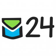 Иконка канала vkarmane24