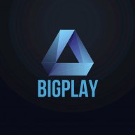 Иконка канала BigPlay